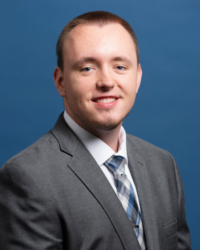 Nathan Williams | RSLAW | ATTORNEY